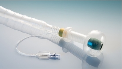 Elastollan® (TPU)巴斯夫|TPU-BASF|聚氨酯热塑性塑料|(中国)官网