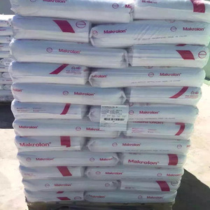 Makrolon® 2805 PC(聚碳酸酯) 科思创 (原拜耳)(Covestro)