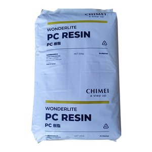 WONDERLITE® PC-110 PC(聚碳酸酯) 奇美实业 (CHI MEI)物性表,塑料价格,代理商,黄卡认证,MSDS,ROHS