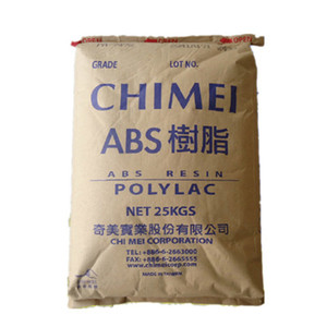 POLYLAC® PA-757 ABS 奇美实业 (CHI MEI)物性表,塑料价格,代理商,黄卡认证,MSDS,ROHS