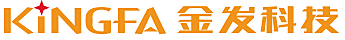 金发® FW-620 ABS 金发科技(Kingfa)