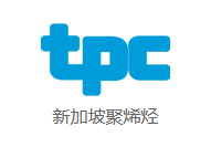 PP共聚 COSMOPLENE® AV161 本色物性表,价格走势,代理商