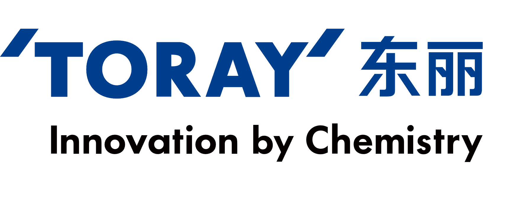 TOYOLAC® VX10G20 PBT/ABS 东丽 (TORAY)