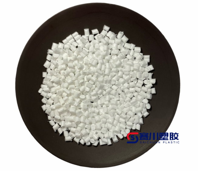 Pellethane® 2363-80A TPU 路博润 (Lubrizol) 医疗级 生物相容 物性表 报告资料下载 - 赛川塑胶